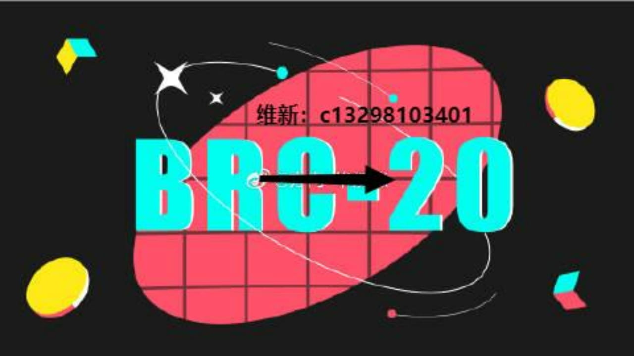 Exclusive reveal: Comprehensive analysis of the ETHS track, an amazing ...