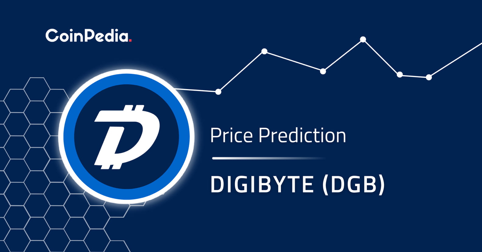 DIGIBYTE ( DGB ) DGB is a name that will be very hot in the | LongDriver on Binance Square