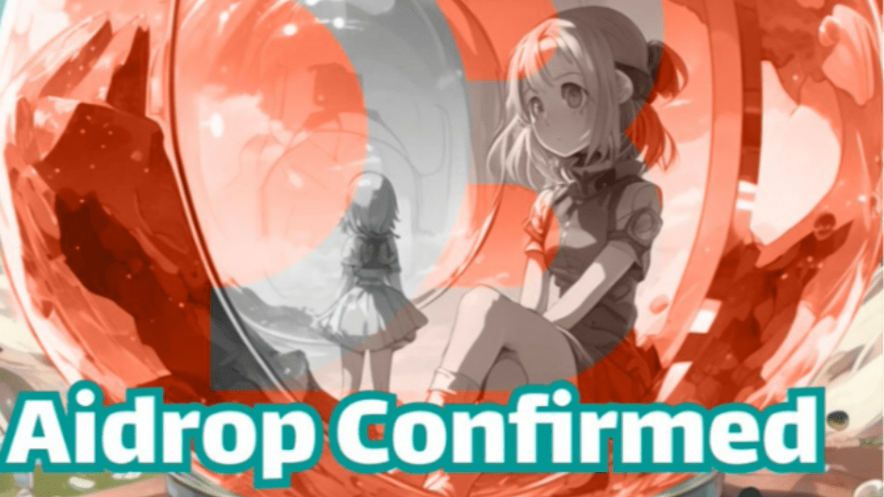 DeBank will let you get $10,000 airdrop in the bull market and multiply it 10 times | Web3撸毛家 on ...