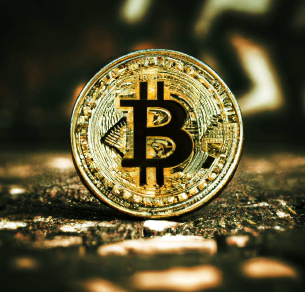 Wave # 5 for BTC for the $38K push! Validation is required b | KOHENOOR ...