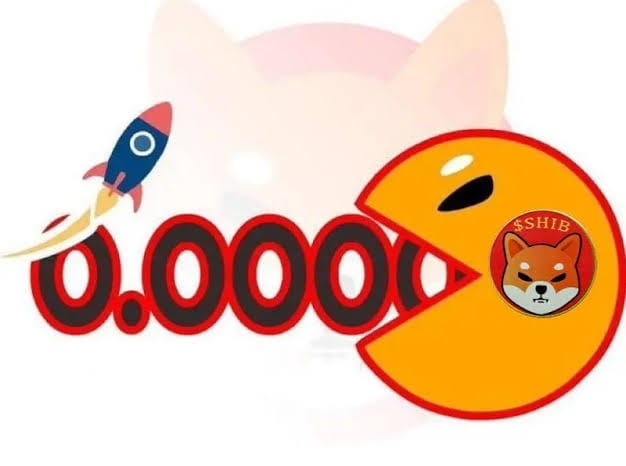 🐶 Is SHIBA INU (SHIB) Can reach $0.01 in 2024? Let's dive | VIKAS JANGRA on Binance Square