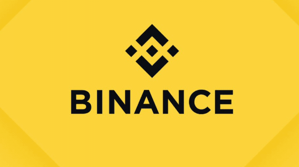 Philippines warns Binance for operating without a license ...