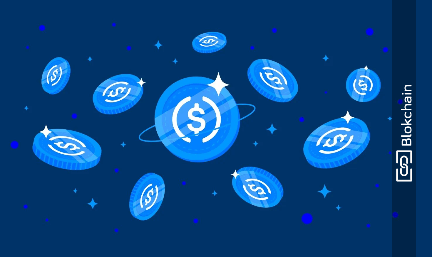 💫 BREAKING NEWS 💫 - Upcoming Token Unlocks for CYBER, FLO | Blockchain ...