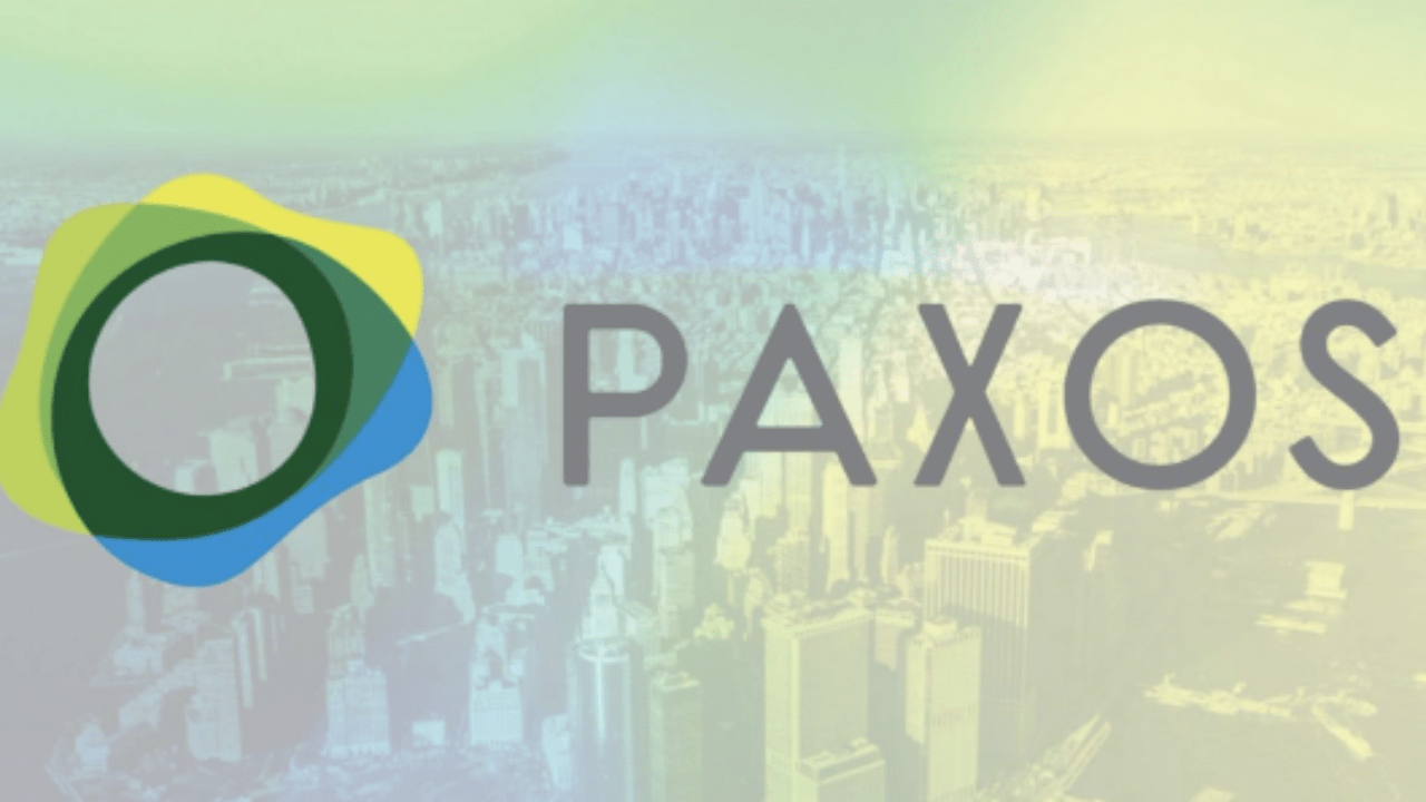 Paxos To Launch USD Backed Stablecoin In Singapore | Alpha Brothers on Binance Square