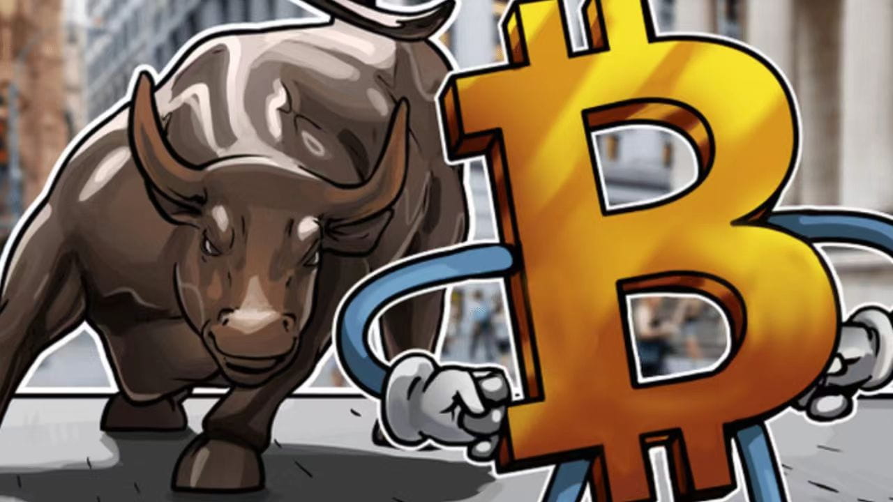 Why are Koreans so crazy about currency speculation? | 加密贤 on Binance ...