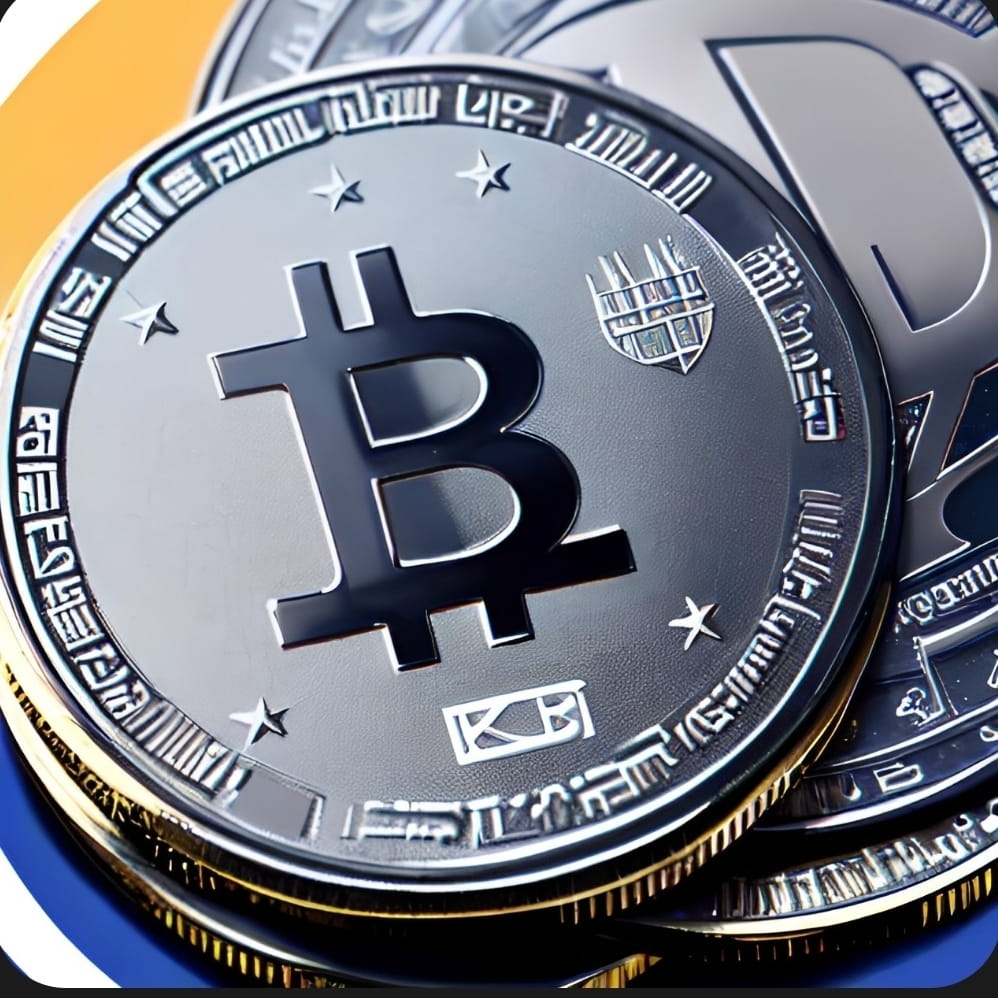 Qué ha pasado El 7 de noviembre de 2023 se registraron retr | Luxury ...