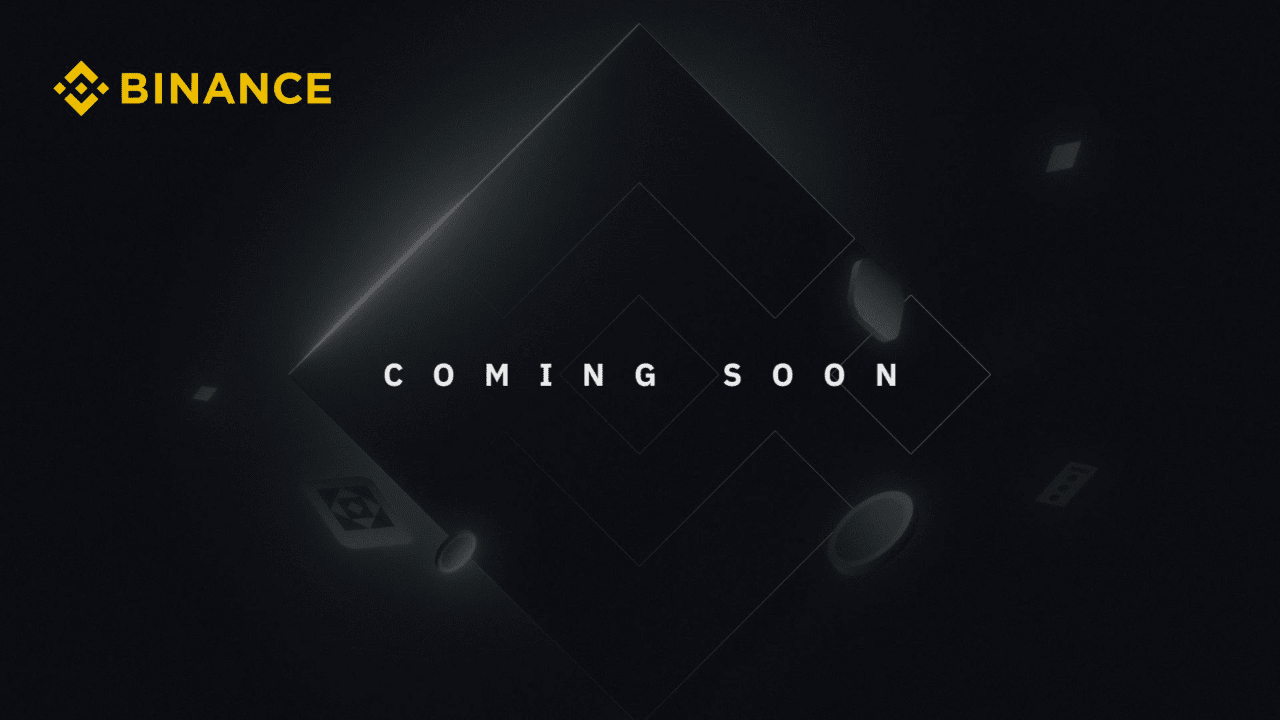 Did Binance Web3 Wallet the Next Generation of Web3 Wallets & the Key ...