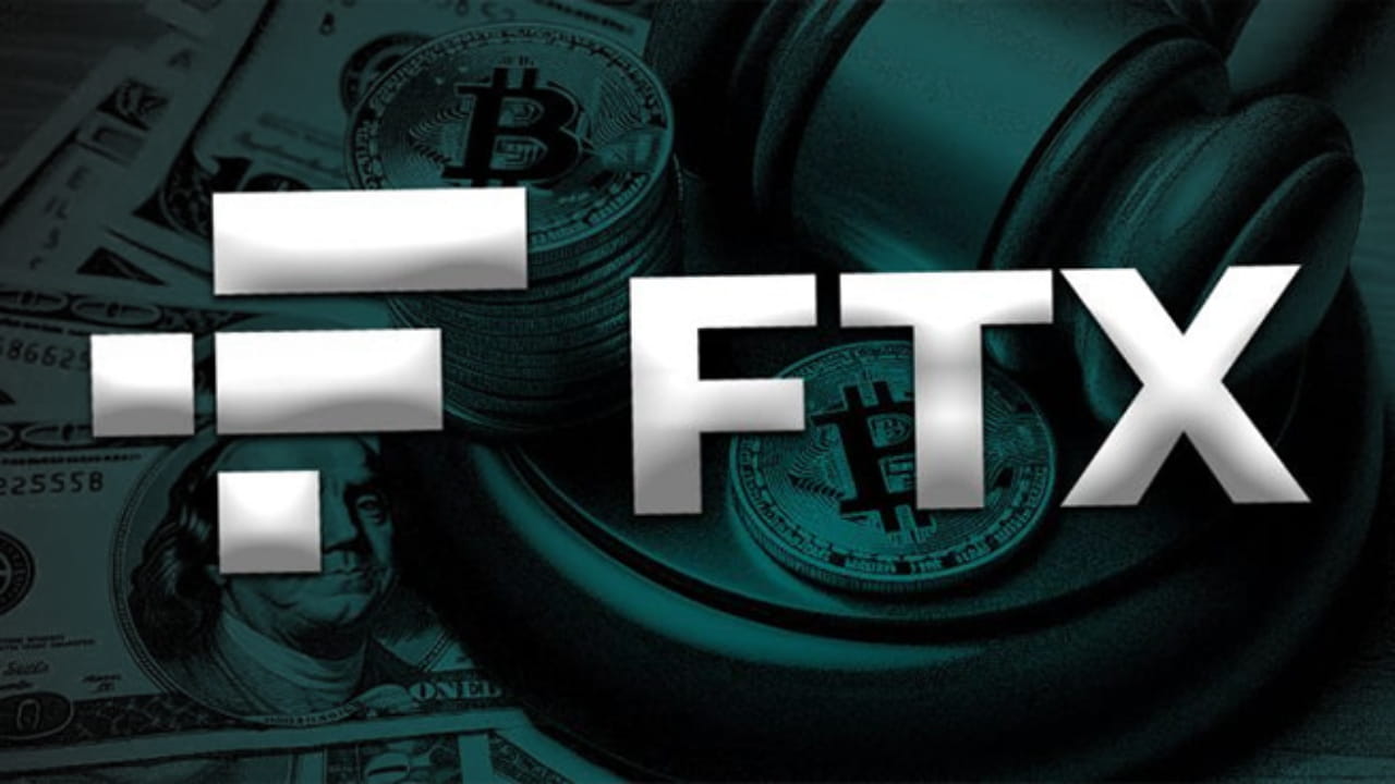 FTX lawsuit claims Bybit used VIP privileges to withdraw $953 million before collapse | 奔跑财经 ...