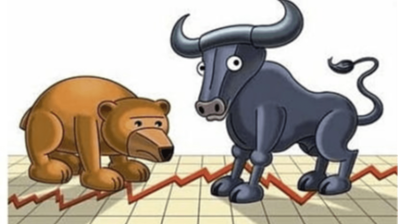 BlackRock reveals ETF scam, XRP price plummets 12% | 区块king on Binance ...