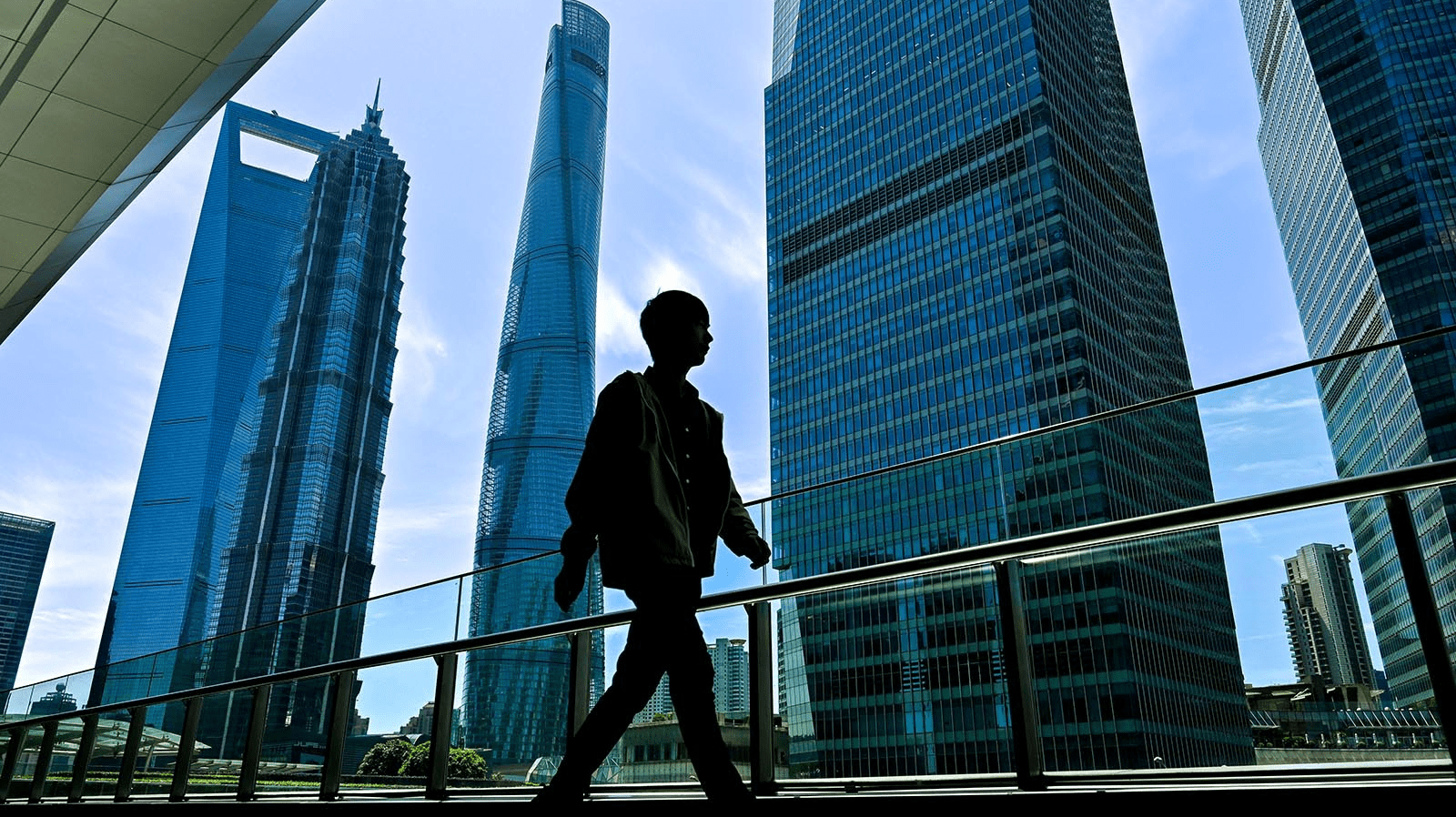 Most economically stable countries ..? | MR RAEES OFFICIAL on Binance ...