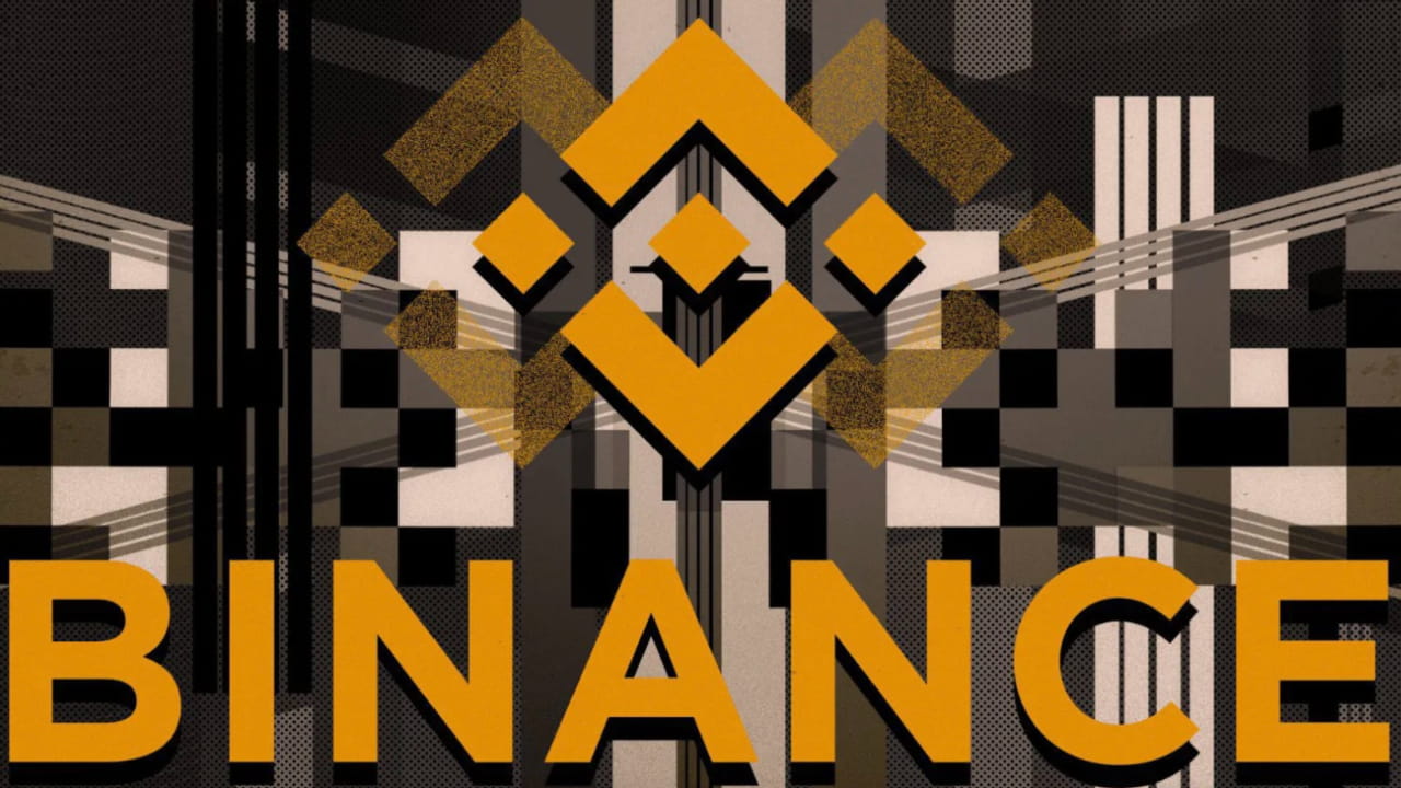 U.S. DoJ Pushes For $4 Billion Binance Settlement To Halt Investigation ...