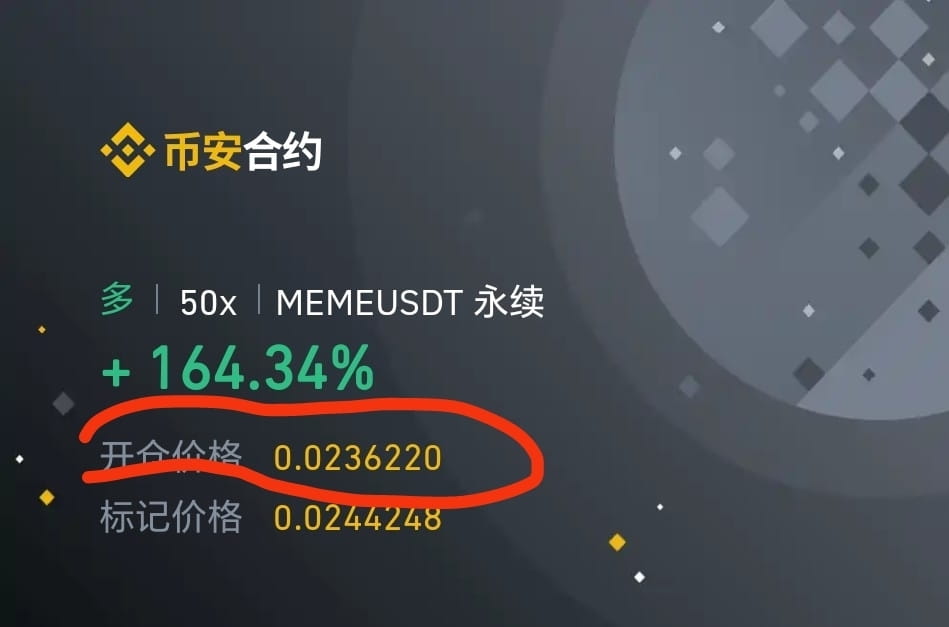 #meme币 #BTC #ETH has been trading meme recently, it is quit | 财经每每 on ...
