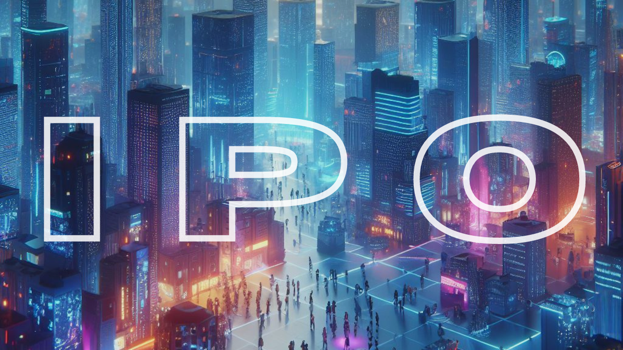 MetaSoilverse Introduces Meta Revolution Platform and Launches Initial ...