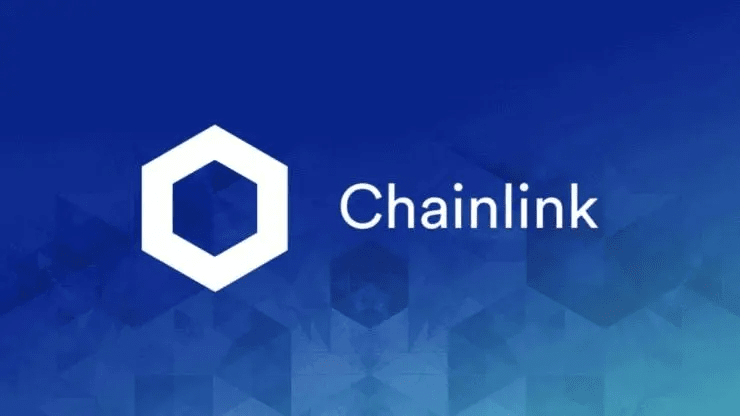 Chainlink Stake v0.2 will be released in 3 days, and the pri | 朱老师区块链 on Binance Square