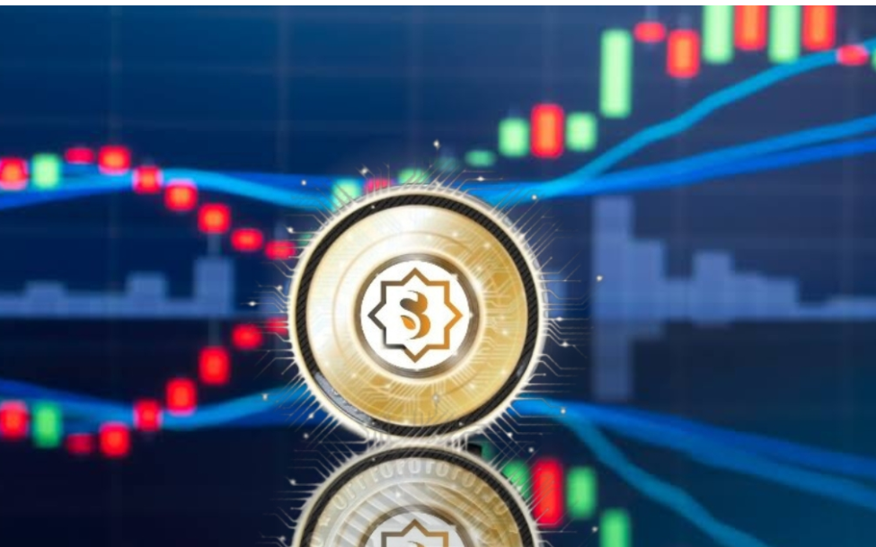 Sidrabank’s Native Token, Sidra Coin, Aims For $1,000 Value | Crypto ...