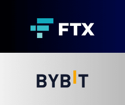 NEWS: FTX files multimillion-dollar lawsuit against ByBit fo ...