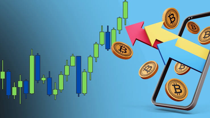 All About Day Trading Day trading is a popular trading | Aman Sai on ...