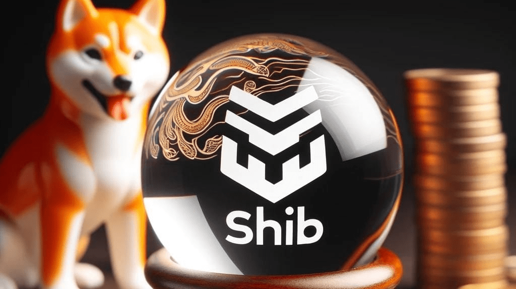 Shiba Inu: Early Bitcoin Investor Asks People To Buy & Accumulate SHIB | Learn_With_Fullo on ...