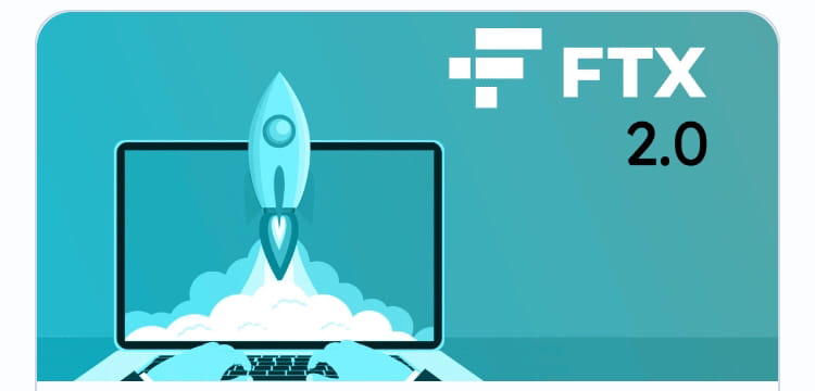 FTX Token (FTT) Price Prediction 2025 ??Is FTT a Good Invest | FIDA ALI PRE-MARKET EXPERT on ...