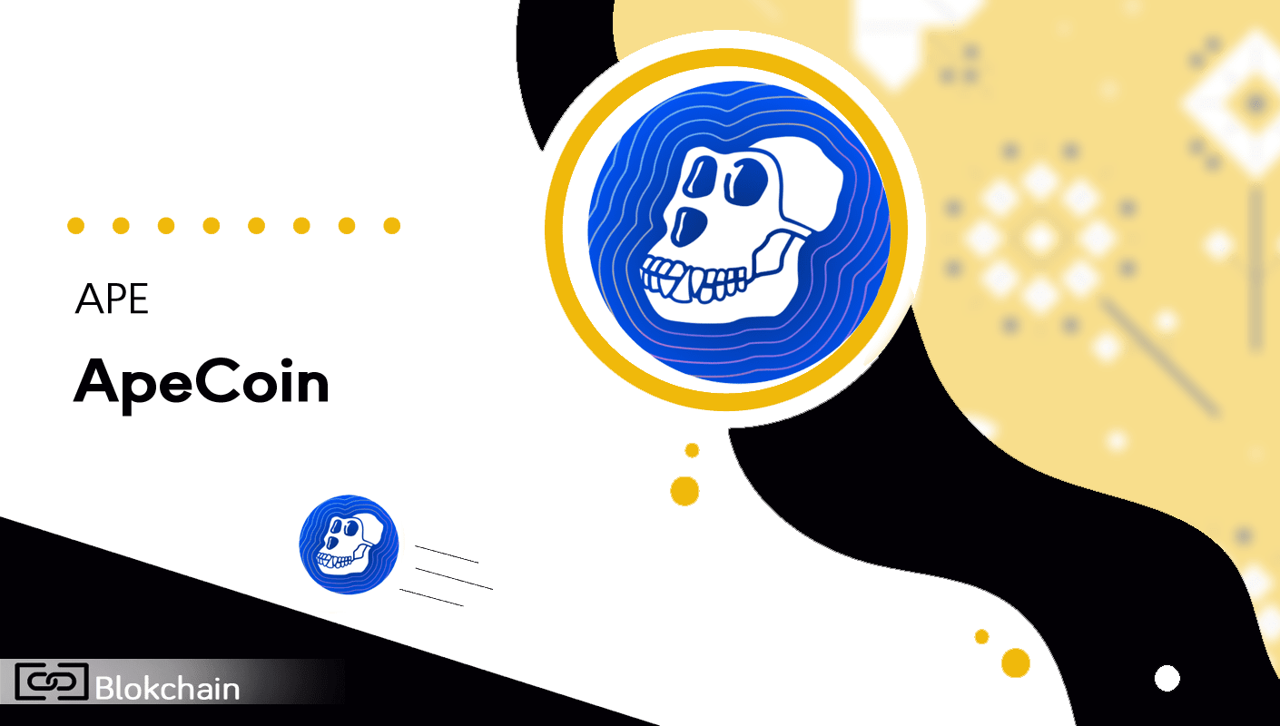 💫 BREAKING NEWS 💫 Layer2 network Blast has received 10, | Blockchain on ...