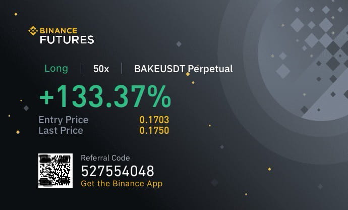 🔥ꜰʀᴇᴇ_ᴘʀᴇᴍɪᴜᴍ_ꜱɪɢɴᴀʟ🔥 Target 1️⃣2️⃣3️⃣4️⃣🎯 Note : 𝑭𝒐𝒓 | Wolf_Crypto on Binance Square