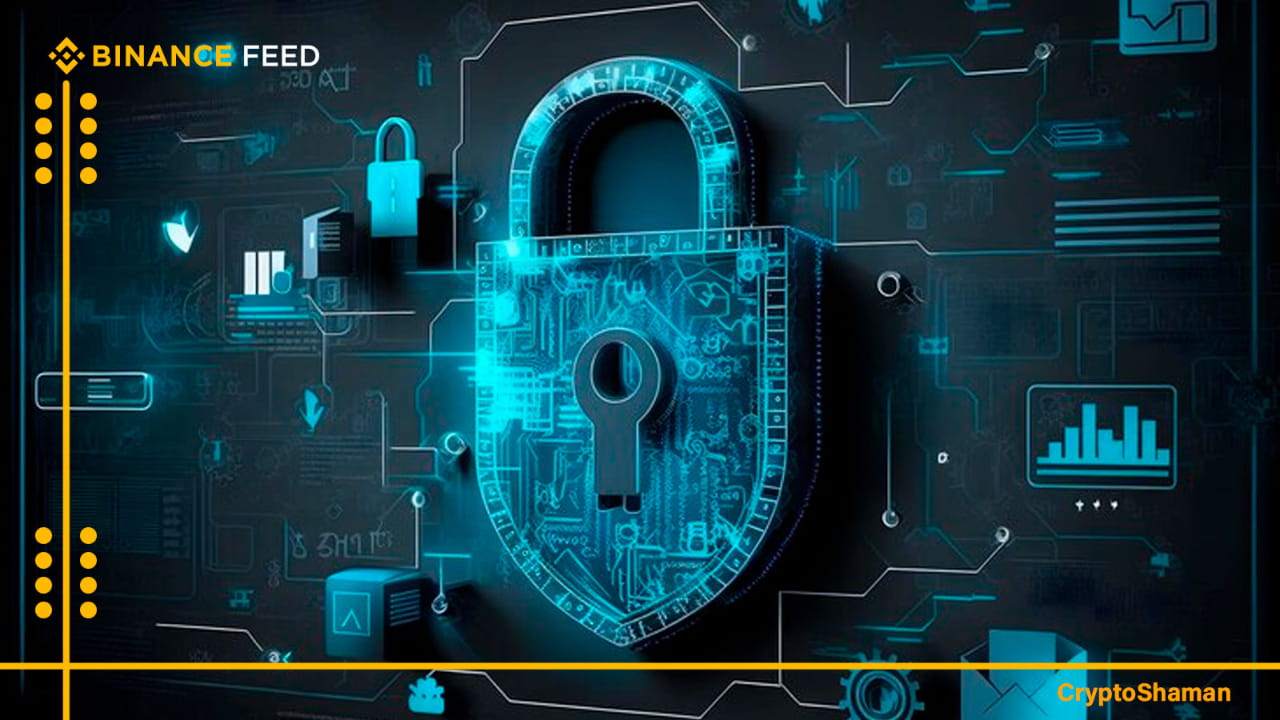 Attention: 31 Altcoins Face Significant Token Unlocks in the Upcoming ...