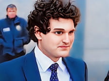 🗞️ According to reports, U.S. District Judge Lewis Kaplan w | web3xJq ...