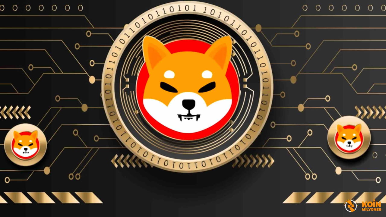 Shiba Inu intends to develop means of bringing the next billion people ...