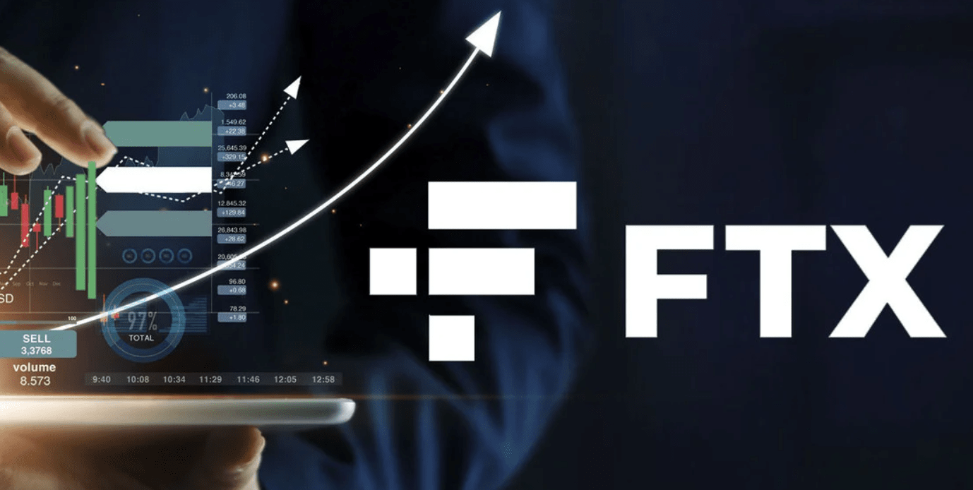 📈 Dự đoán giá mã thông báo FTX cho năm 2023: FTX 2.0 được t | anon_90 trên Binance Square