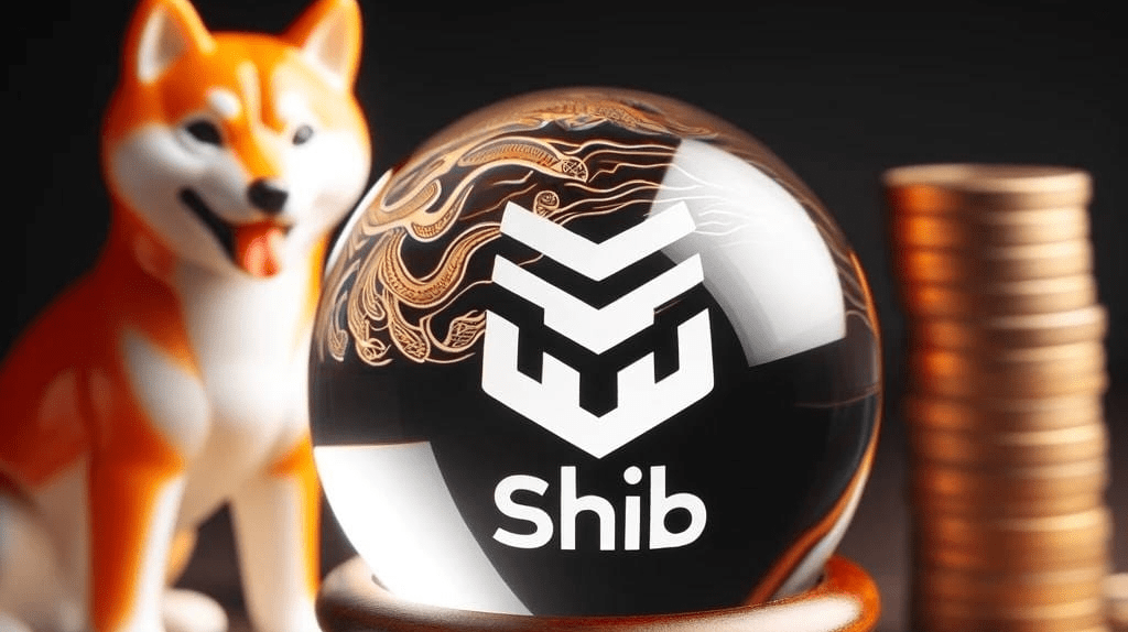 Shiba Inu Forecasted To Rise 74% and Reach a New Monthly High | Learn_With_Fullo on Binance Square