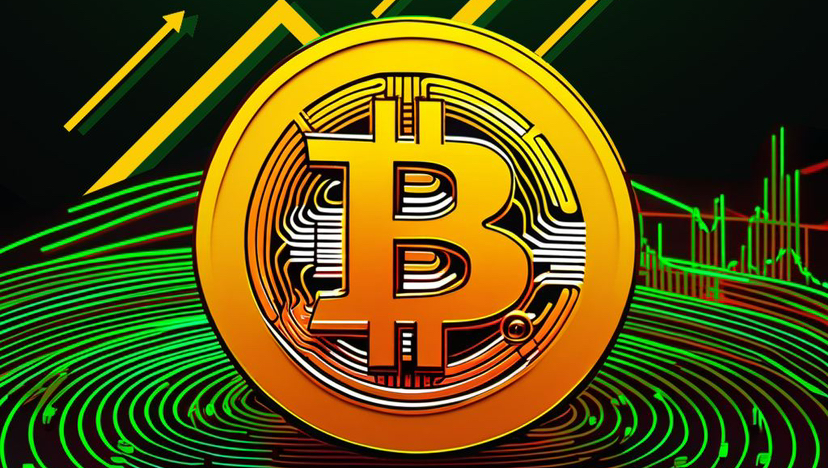 BTC hits $35,000. 3x Your Returns With 5 Small-Cap RWAs | The Narrator on Binance Square