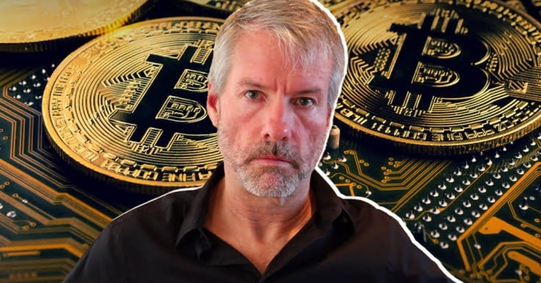 3 Catalysts That Will Take Bitcoin to $5 Million, According | Crypto De Nostradame on Binance Square