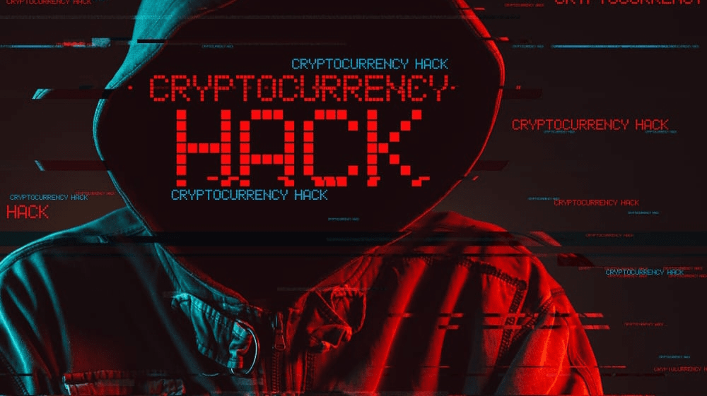 Justin Sun confirms Poloniex hack, assures users of 100% Reimbursement ...