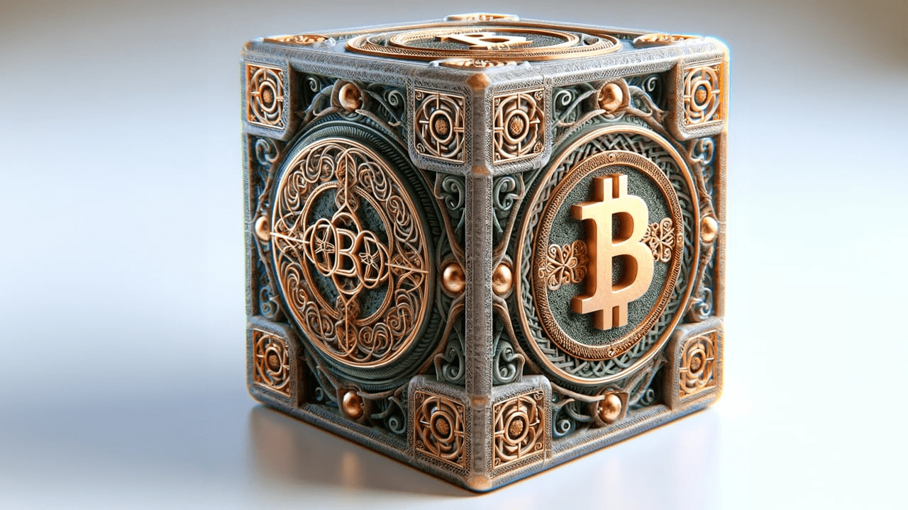 Bitstream White Paper Proposes Bitcoin Payments to Disrupt File Storage ...