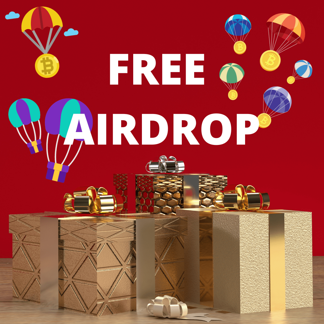 🎉 Happy Diwali Airdrop! Claim Your Thunder Vault Tokens | Crypto_Pilot ...