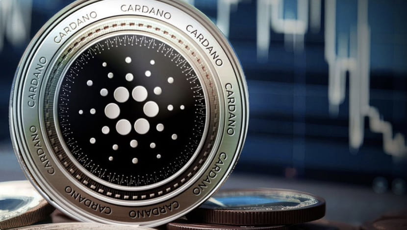 Cardano (ADA) Might Risk 12% Declines If This Signal Is Vali | AB LLC ...