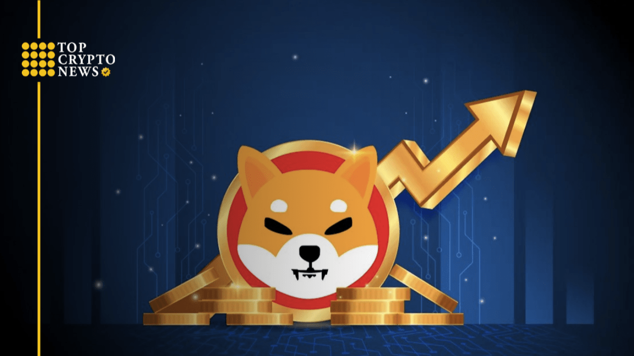 Shiba Inu Official Unveils Big Plans For The SHIB Ecosystem ...