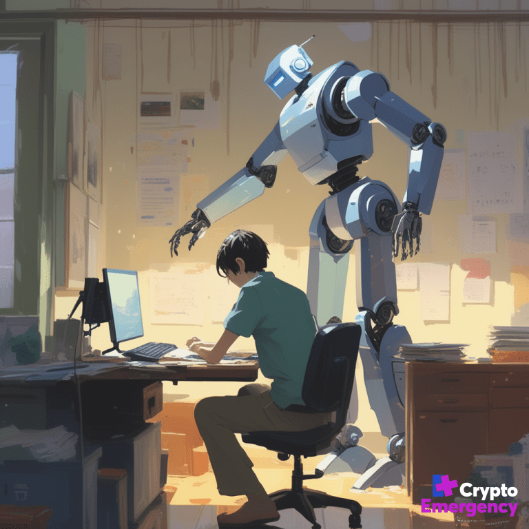 $560,000 hack of Telegram bot Unibot The Unibot token price | Crypto ...