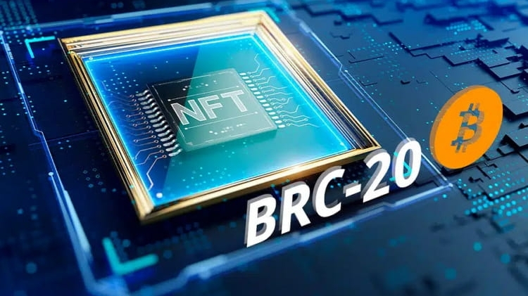 ORDI está listado na Binance! Quem tem maior probabilidade de listar na Binance quando a faixa ...