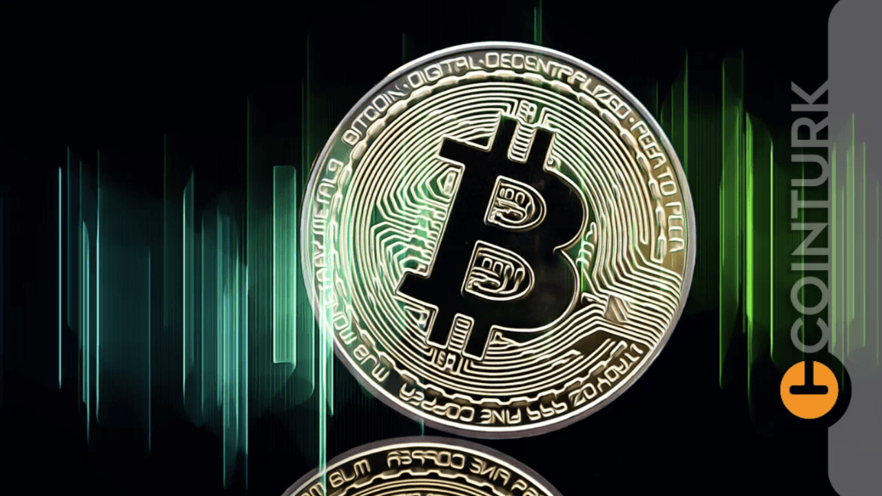 Bitcoin Network Is Getting More Expensive! It Has Become A Lifeline For ...