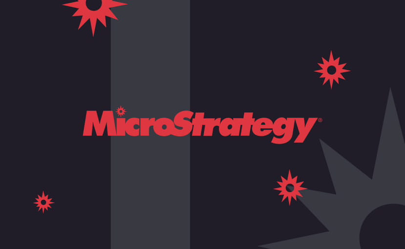 MicroStrategy added 155 BTC to its portfolio. American te | TrEK on Binance Square