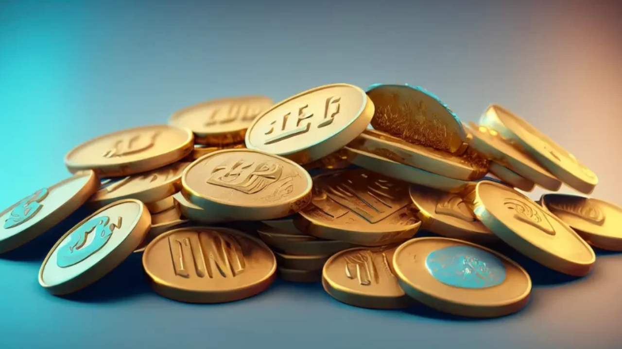 FTT вырос почти на 400% за одну неделю – стоит ли покупать сейчас? | 轻苑 ...