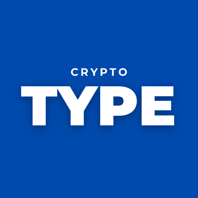 Perfil de CryptoType | Binance Square