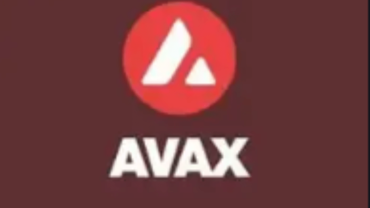 How much room does AVAX still have after it has tripled? Will it be the ...