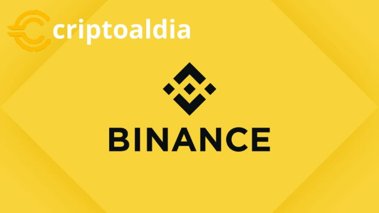 "Binance's Path: Challenges and Opportunities that Will Define its ...
