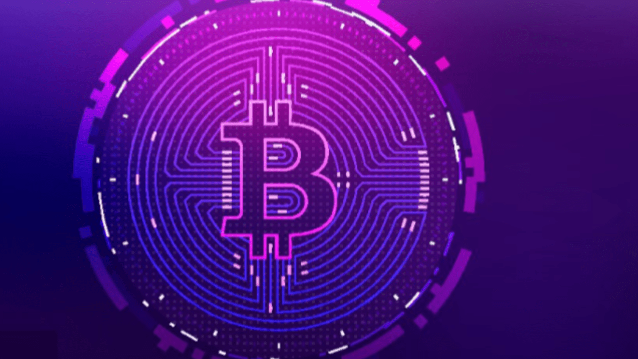 The Ponzi trend of the bull market is taking shape, which may lead to a ...