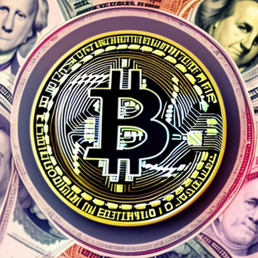 $BTC JUST IN: $37,000 Bitcoin #BTC #etf #pepe #BNBecosyst | Jinn_cryptohub on Binance Square