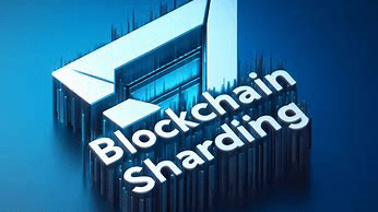 What is blockchain sharding? | Cryptowizard101 on Binance Square