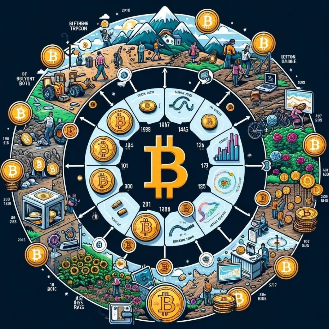 zzZZZzz's Profile | Binance Square
