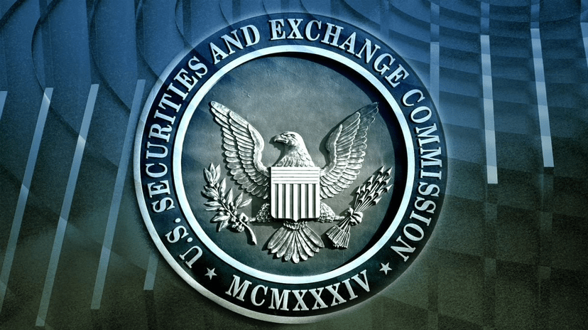 SEC labels Cardano $ADA and Solana $SOL as securities | CoinClub on ...